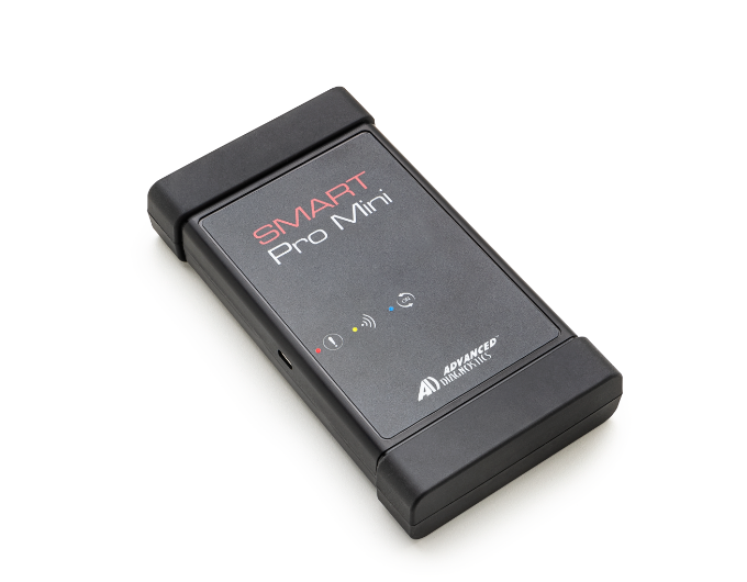 MYKEYS Pro